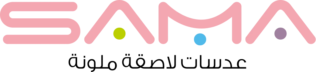 SAMA LENSES – Sama Lenses